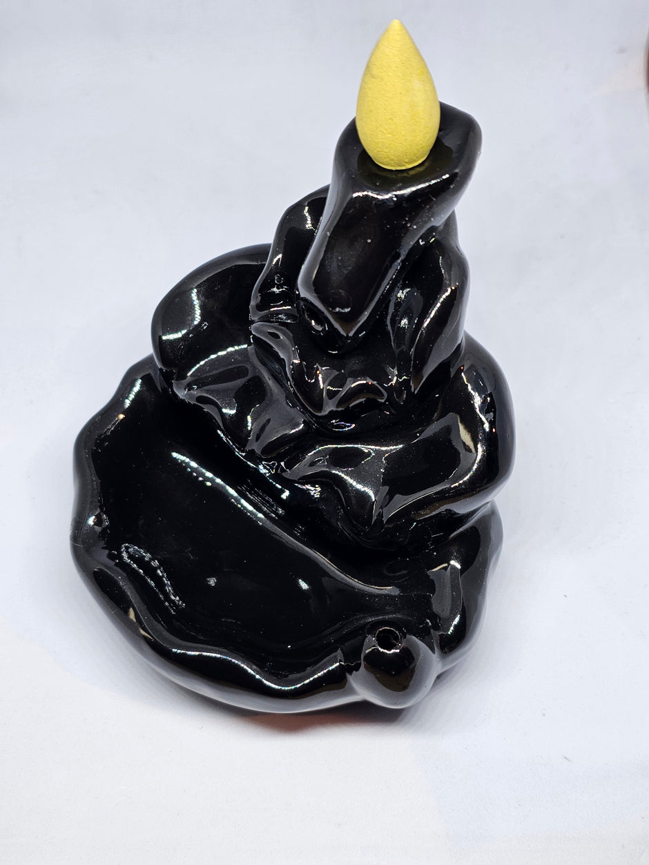 Backflow Burners – Rivendell Shop