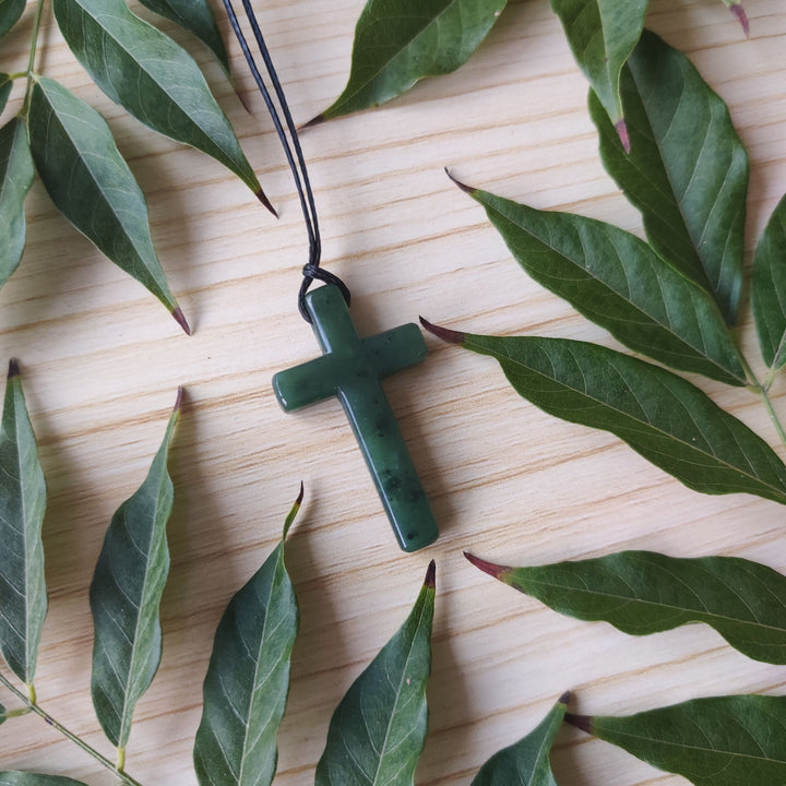 Green Stone Necklaces, Bracelets & Pendants | Rivendell Shop