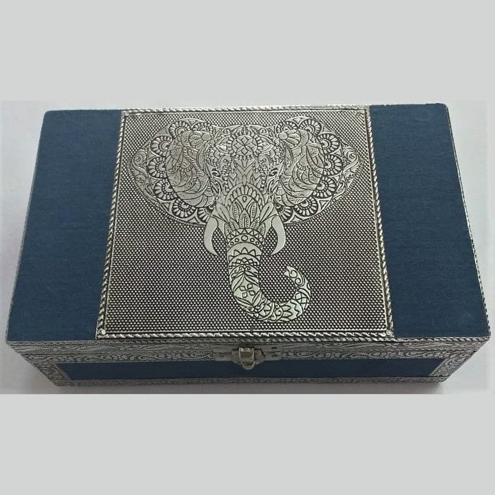 Jewellery Boxes NZ | Rivendell Shop